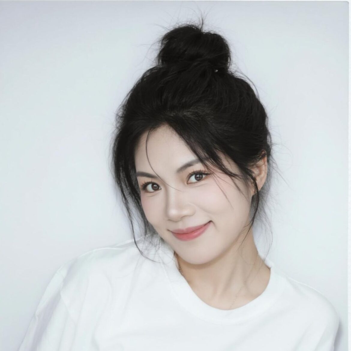 People – Xu Lab